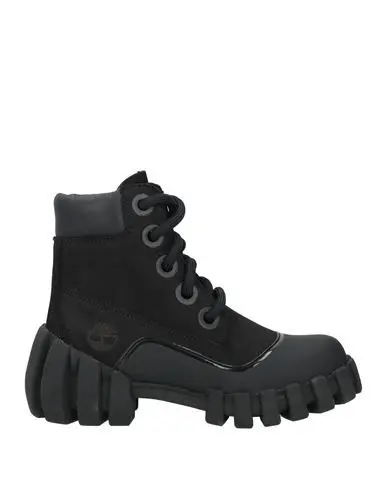 TIMBERLAND X HUMBERTO LEON Ankle Boots