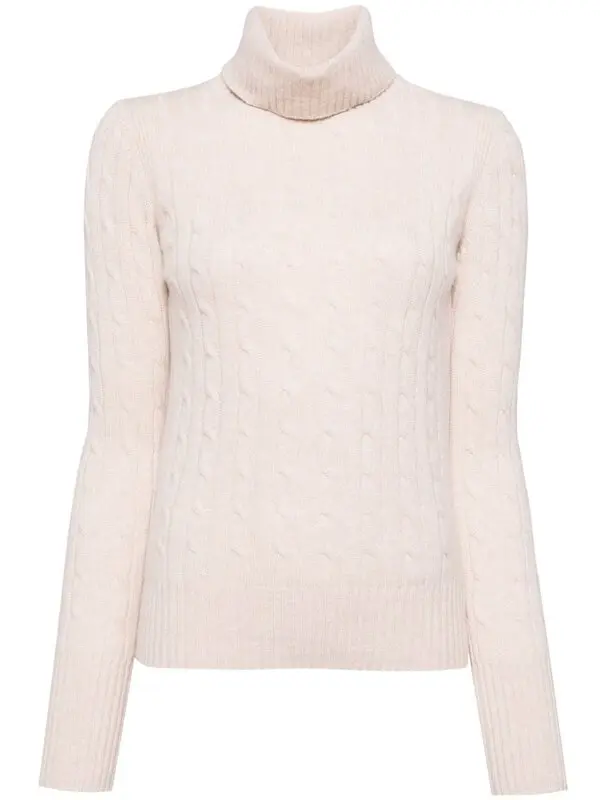 N.peal Adelyn Jumper