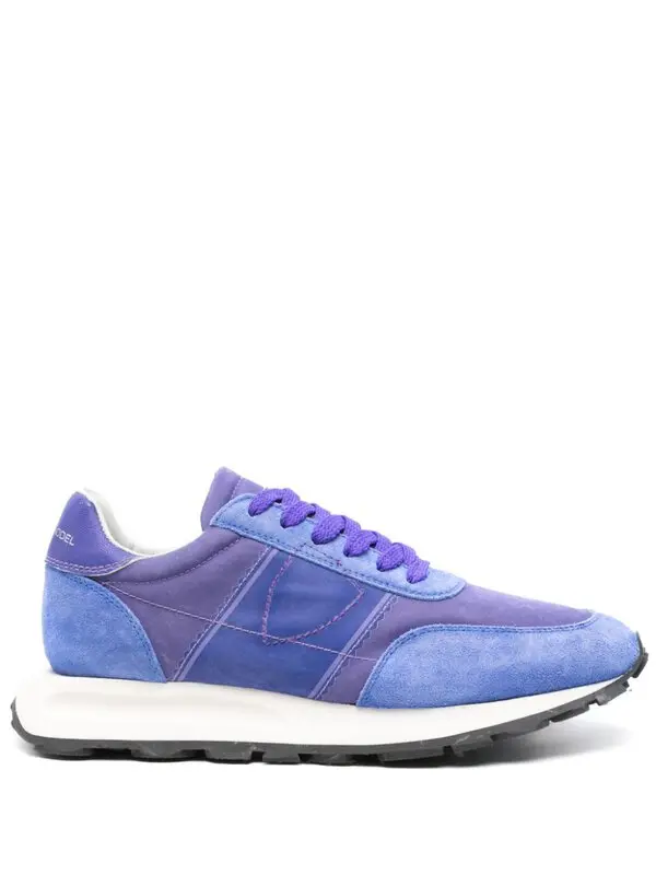 Philippe Model Tour Sneakers