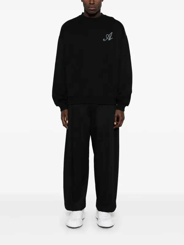 Axel Arigato Rook Sweatshirt