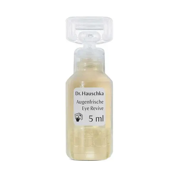 DR. HAUSCHKA Eye Revive