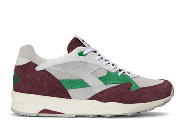 DIADORA Eclipse Italia Radicchioin