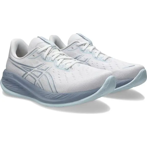 ASICS® Gel-cumulus 26 Athletic Sneakers