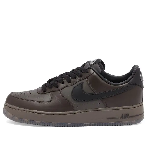 Nike Force 1 Low Qs Sneakers