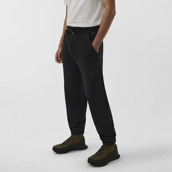 Canada Goose Tobermory Heavyweight Pant - Black