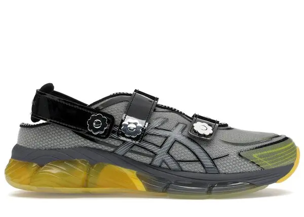 Asics Gelquantum 360 Viii Cecilie Bahnsen