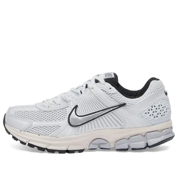 Nike Zoom Vomero 5 C.o.r. Sneaker