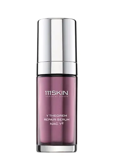 111SKIN Y Theorum Repair Serum - Na