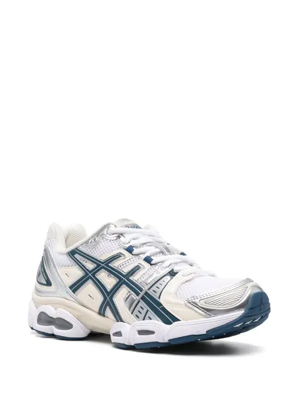 Asics Gel-nimbus Sneakers
