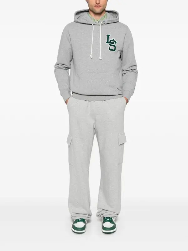 Golden Goose Magnus Sweatpants