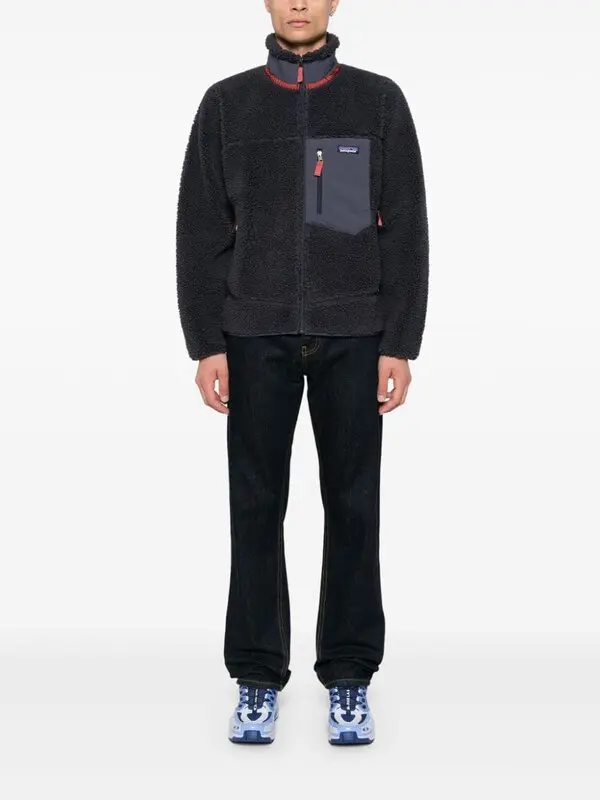 Patagonia Retro-x Jacket