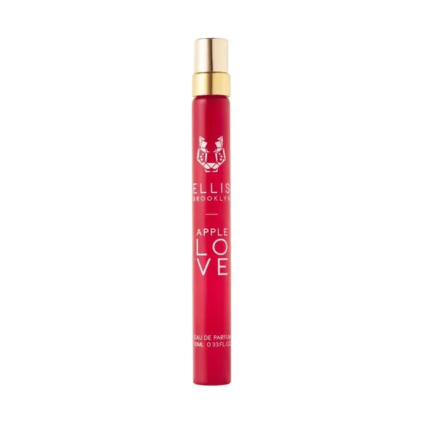 ELLIS BROOKLYN Apple Love Eau De Parfum 1.7 Fl Oz - One-color