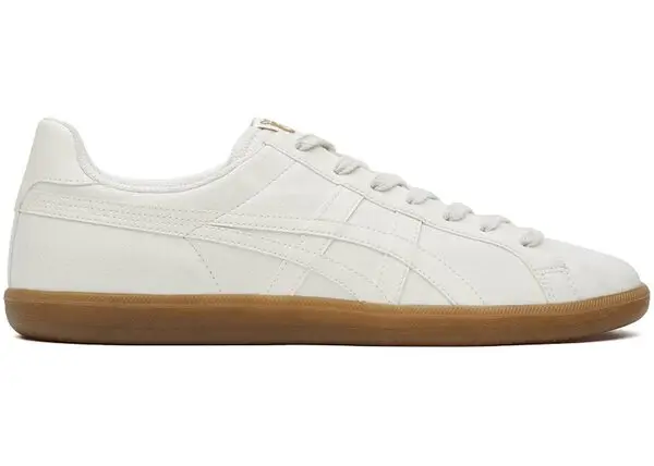 Asics Onitsuka Tiger Dd Trainer Sneakers