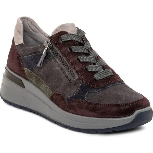 ARA Gardenia Sneaker