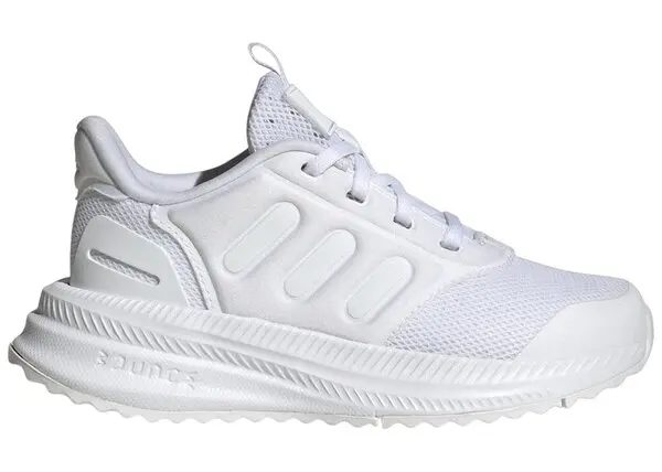 Adidas X_plrphase Sneakers - Cloud White/core Black