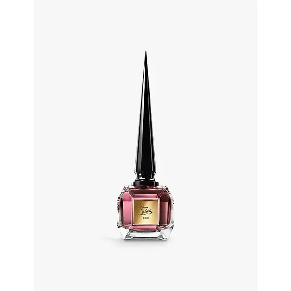 CHRISTIAN LOUBOUTIN Fétiche L'iris Eau De Parfum - One-color