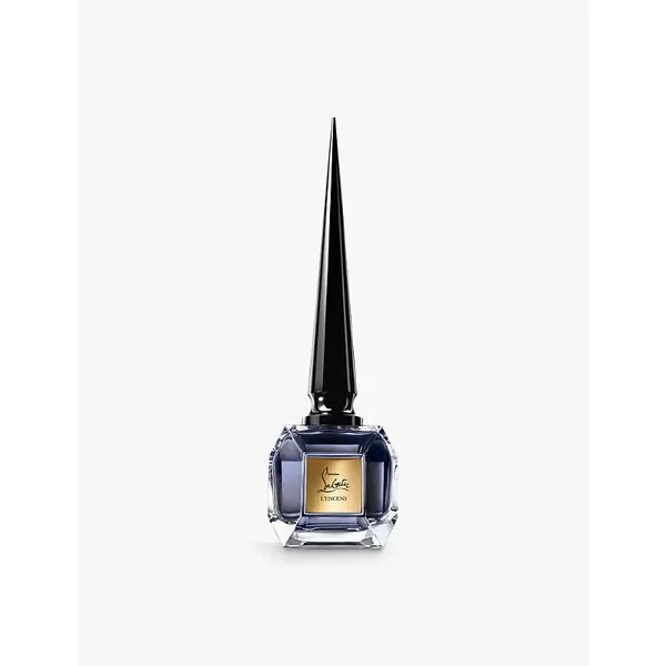 CHRISTIAN LOUBOUTIN Fétiche L'encens Eau De Parfum - One-color