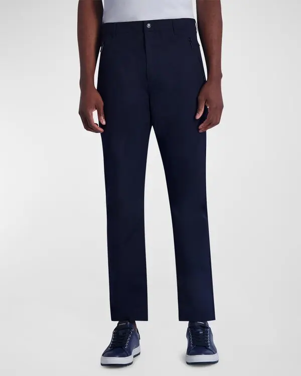 Karl Lagerfeld Paris Track Pants
