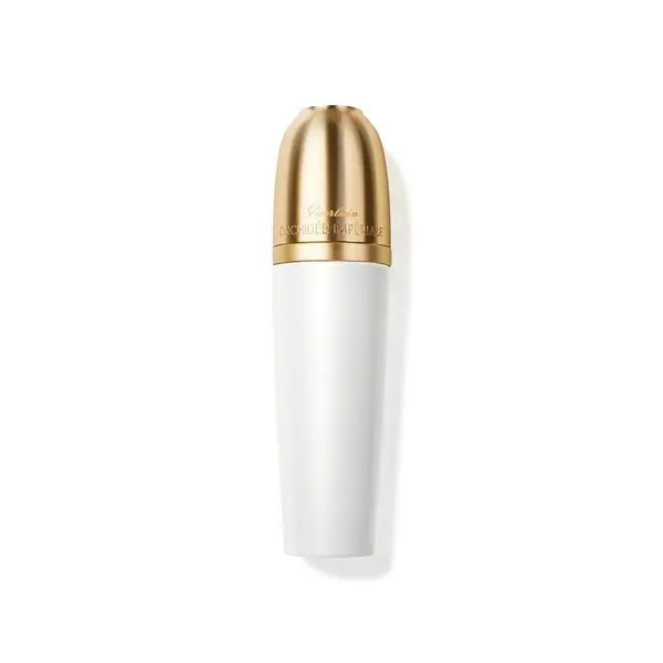 GUERLAIN Orchidée Impériale Brightening The Radiance Concentrate - One-color