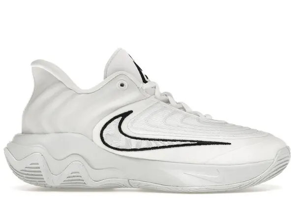 Nike Giannis Immortality Humility Sneakers