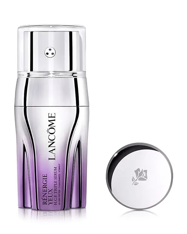 LANCOME Renergie H. C.f. Triple Serum Eye 0.67 Oz - No Color