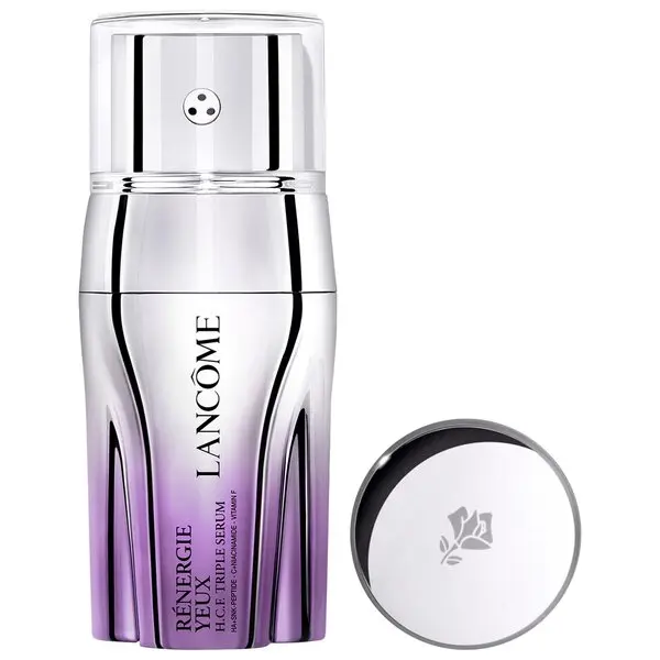 LANCOME Rénergie H. C.f. Triple Eye Serum - One-color