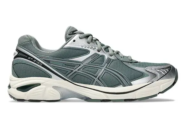 Asics Gt2160in Sneakers