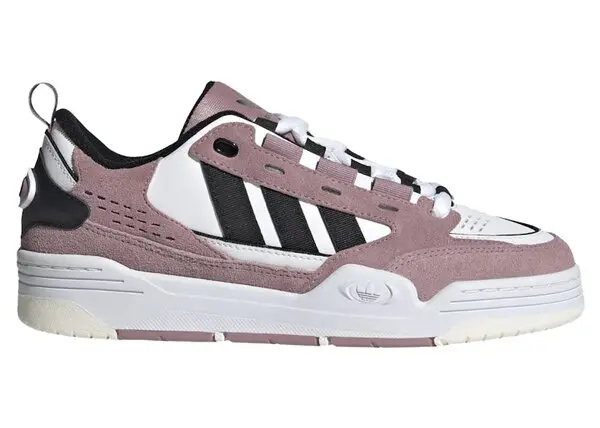 Adidas Adi2000 Sneakers