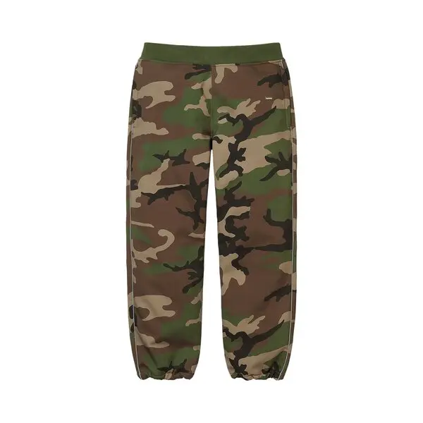 Supreme Windstopper Sweatpant