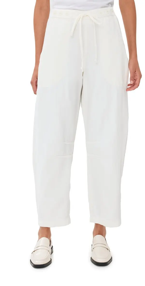 TWP Jetties Beach Pants