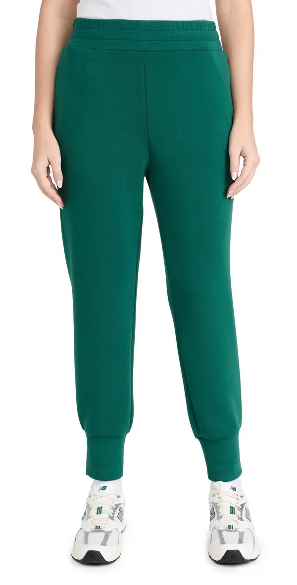 Varley The Slim Cuff Pants 25