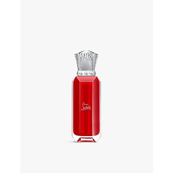 CHRISTIAN LOUBOUTIN Loubicrown Eau De Parfum