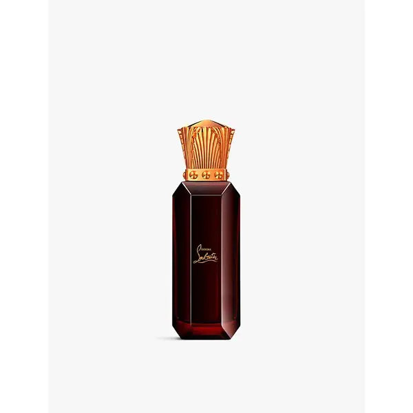 CHRISTIAN LOUBOUTIN Loubicharm Beetle Intense Eau De Parfum