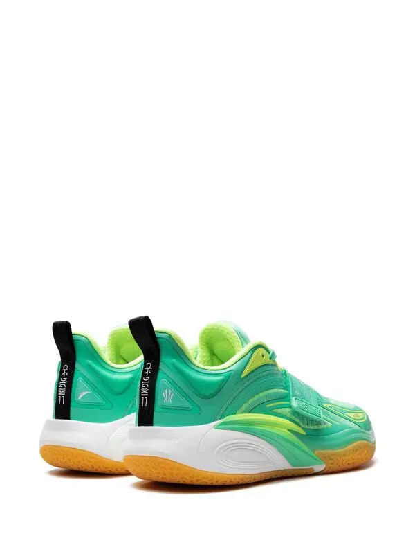 ANTA Kai 1 Grails Sneakers