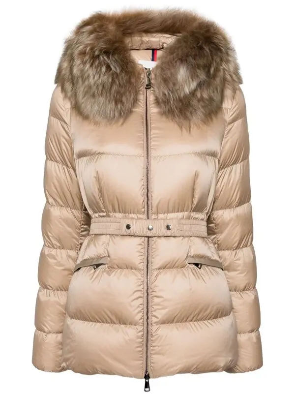 Moncler Boed Down Jacket