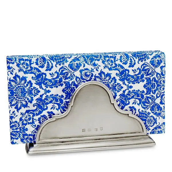 MATCH Napkin Holder