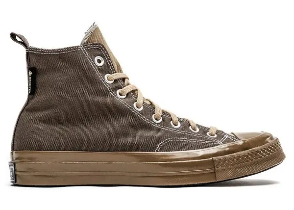 CONVERSE Chuck Taylor All Star 70 Hi Goretexin