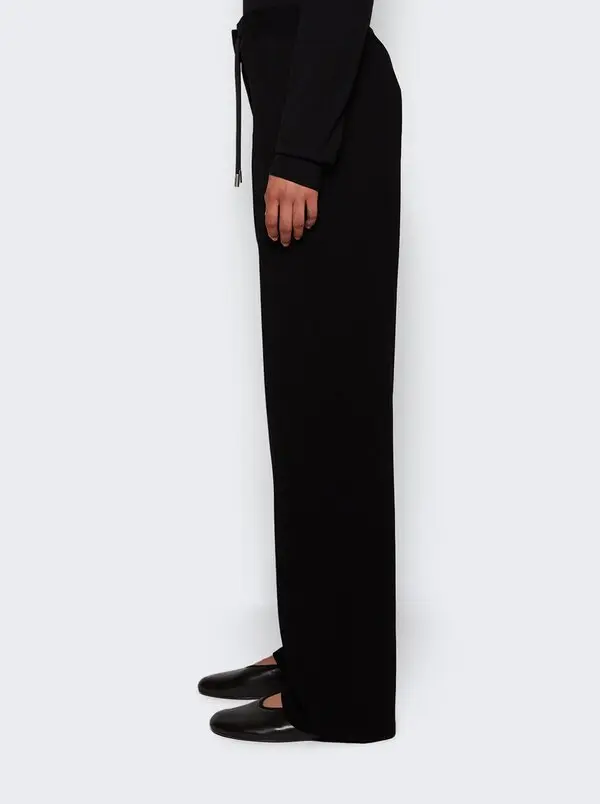 THE ROW Bonnette Pant