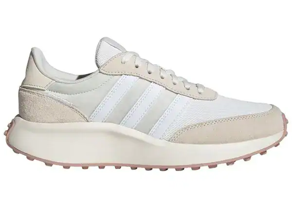 adidas gazelle silver green womens adidas Advantage 2.0 Men's Shoes, Size: 11, White Black Green main image 1