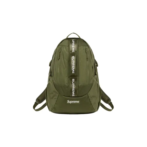 Supreme Backpack