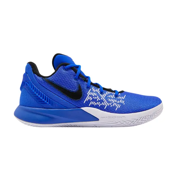Nike Kyrie Flytrap 2 Sneakers - Blue