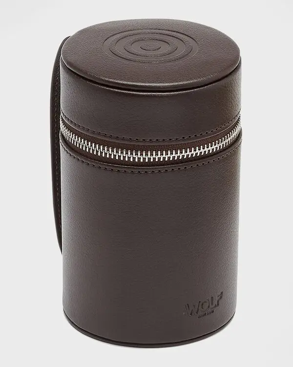Wolf X Wm Negroni Astuccio Beverage