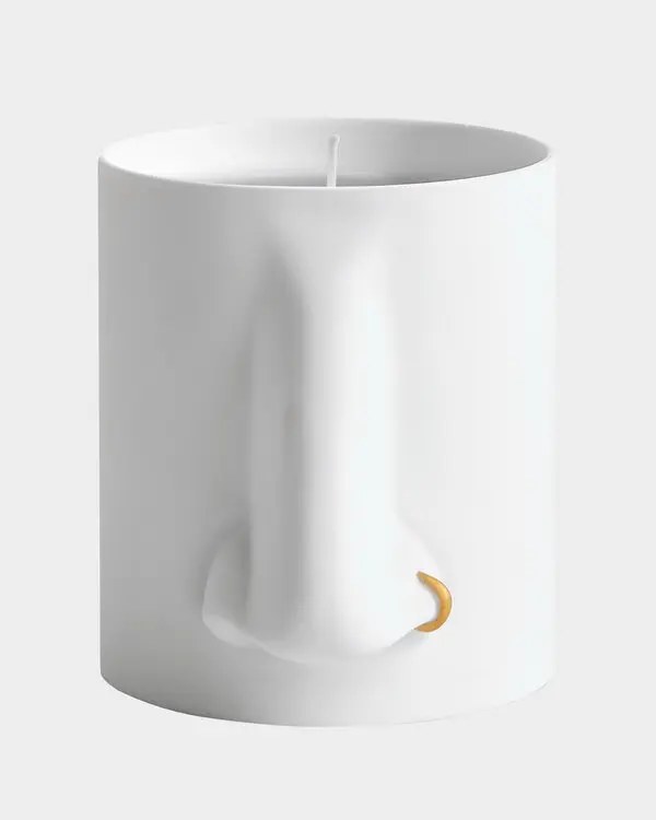 L'Objet Nez Candle The Russe, 400g - One-color