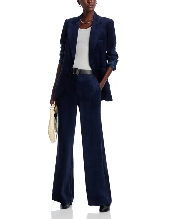 Kobi Halperin Electra Wide Leg Trousers
