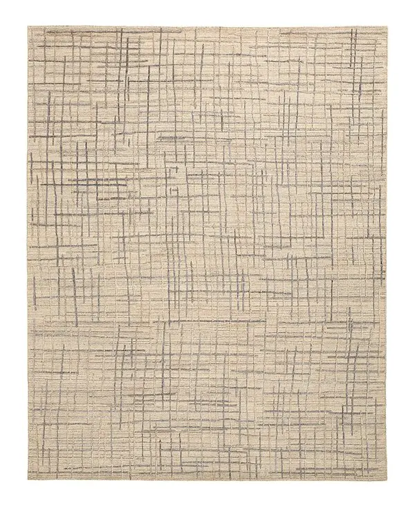 THOM FILICIA Kirkwood T8001 Area Rug, 2' X 3