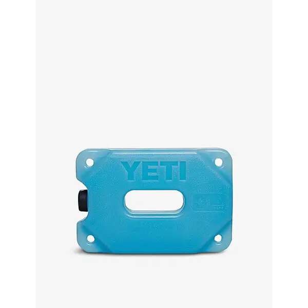 YETI Ice 2lb Ice Pack 20cm X 9.2cm