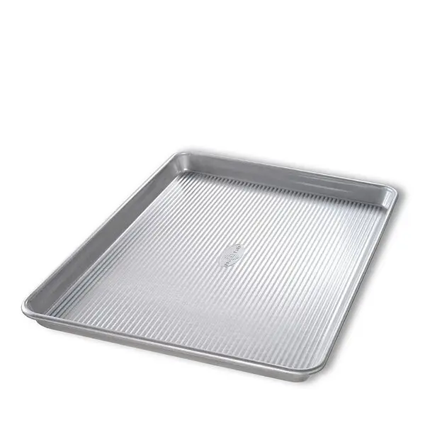 USA PAN Half Sheet Baking Pan