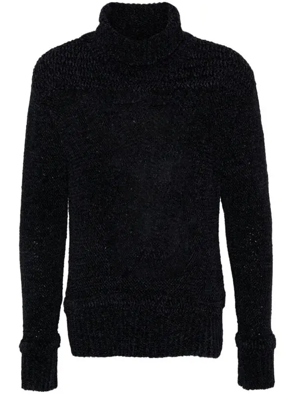 Givenchy Sweater