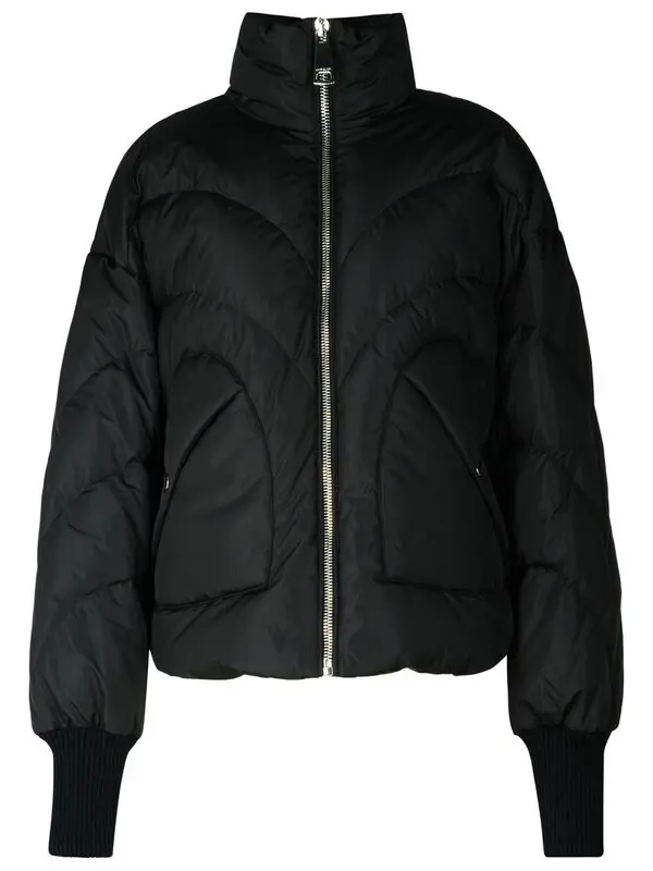 Khrisjoy Corazon Polyester Down Jacket