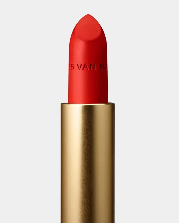 Dries Van Noten Sheer Lipstick Refill - 06 Abstract Red
